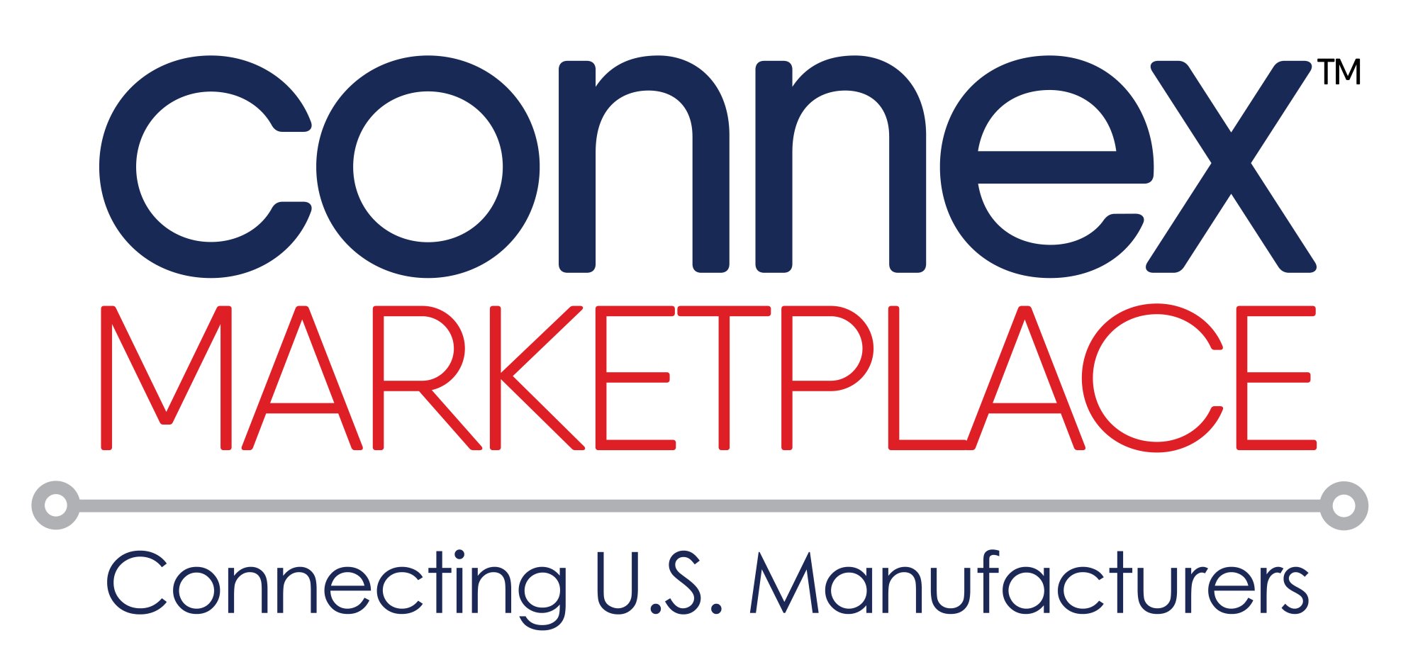 CONNEX Marketplace Home Page